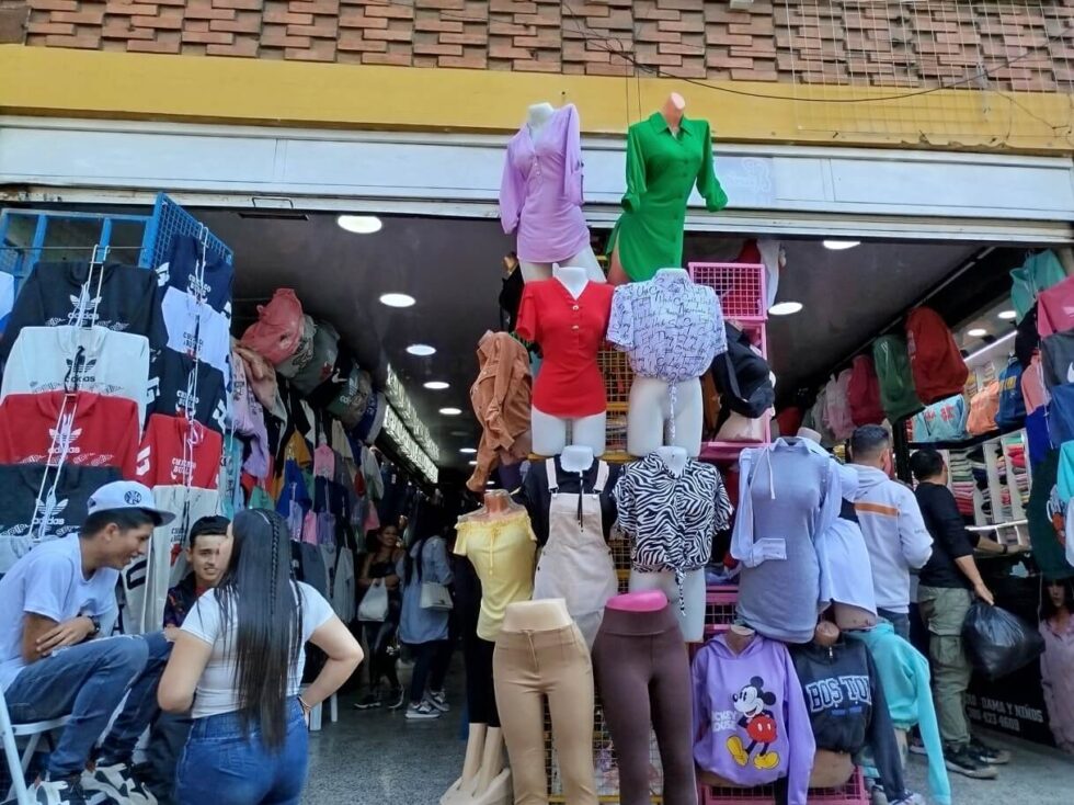 Todo lo que debes saber sobre el Madrugón de San Victorino de Bogotá - Citadela