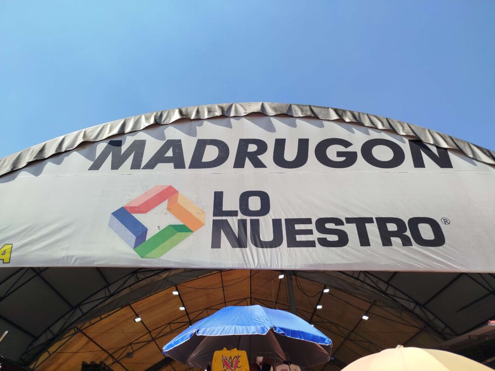 Todo lo que debes saber sobre el Madrugón de San Victorino de Bogotá - Citadela